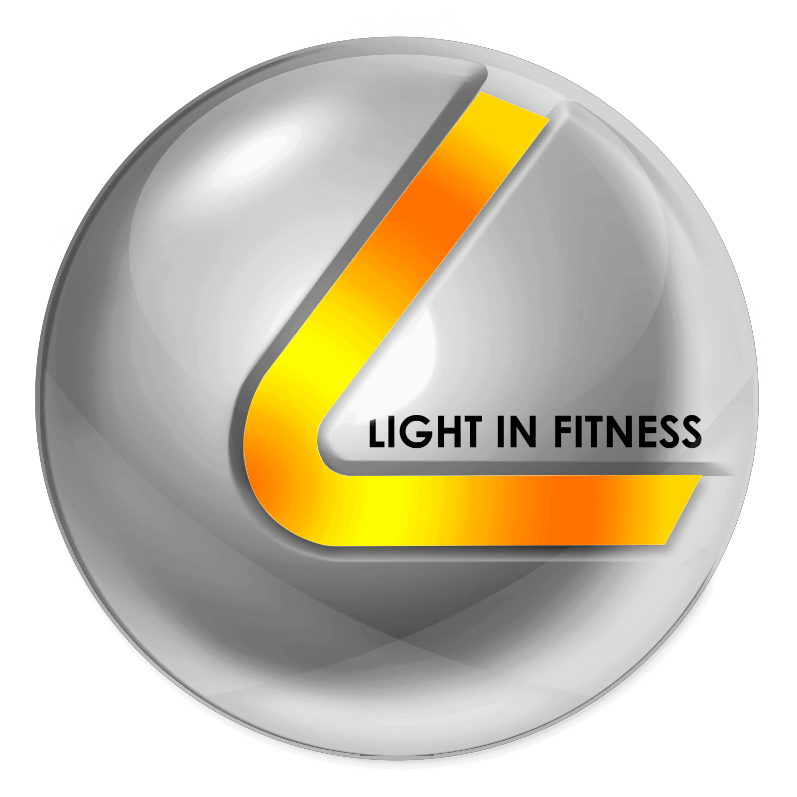 light in fitness - lexco fitness